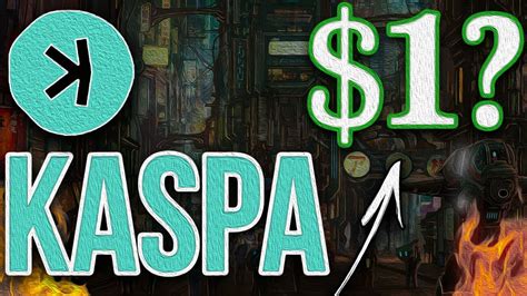 Part 2🔥kaspa [kas] Crypto 💥buy Now💥 Coinmarketbag