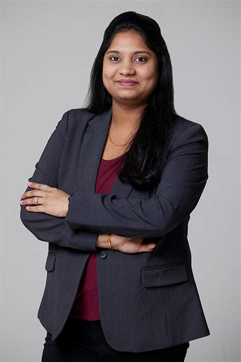 Shalini Kirti Ary Roepcke Mulchaey Pc