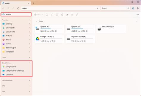 How To Get Started With The Files App On Windows 11 To