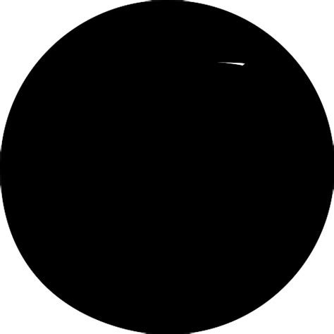 新たに公開されたcis Controls V81の改訂ポイントと活用法を紹介 Lac Watch