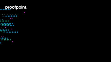 Cisos Fear Cyber Attacks Proofpoint Report Kris Barr Posted On The Topic Linkedin