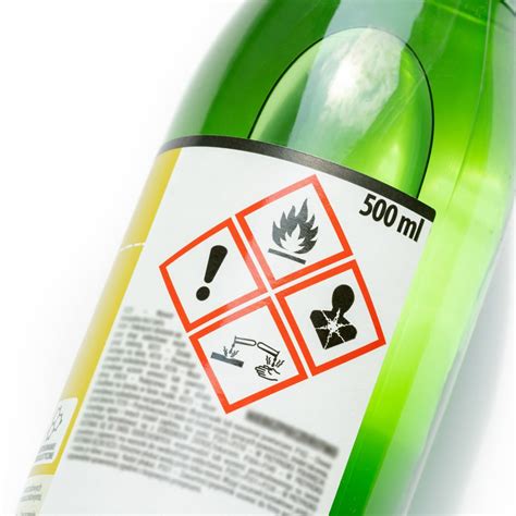 Katherine Hatherley Ctech On Linkedin The Correct Data For Raw