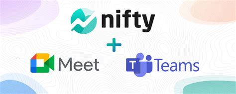 Nifty Rolls Out Forms Api And New Video Call Integrations Ahoi Dev