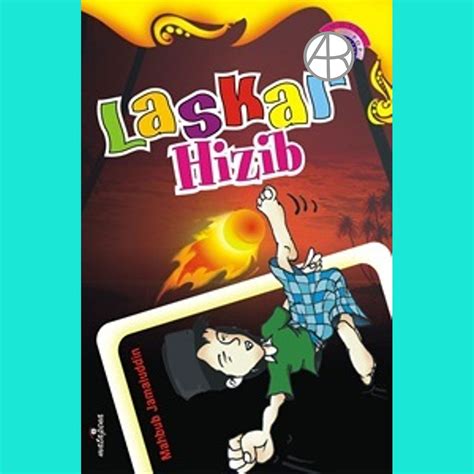 Jual Laskar Hizib Mahbub Jamaludin Shopee Indonesia