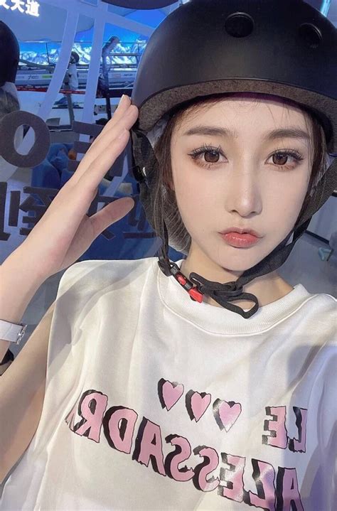 李薇薇 Hh33306 Twitter