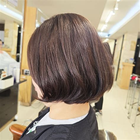 울산 삼산 미용실 추천 예다연 도연점장 네이버 블로그