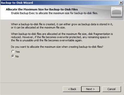 Backup Exec R Version Number Lassastandard