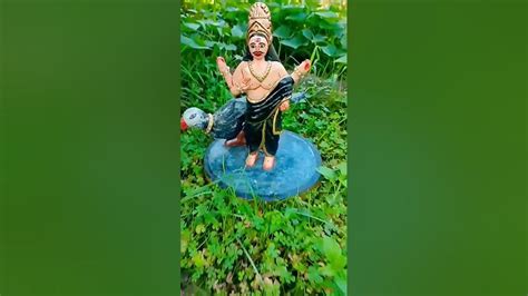 शनि देव बस तेरी दया चाहिए॥om Sri Shani Dev Namo Namah Viral Youtube