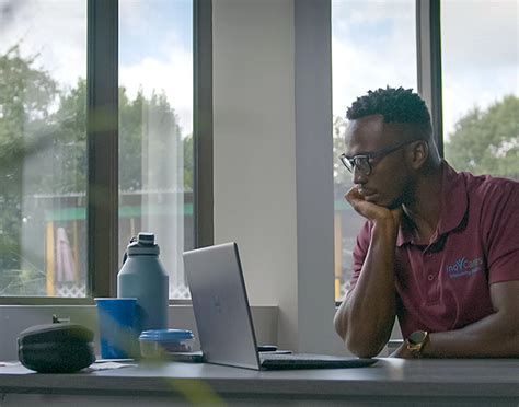 Google Play Academy For All App Makers