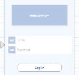 Ios Disabling Separator For A Specific UITableView Section Stack