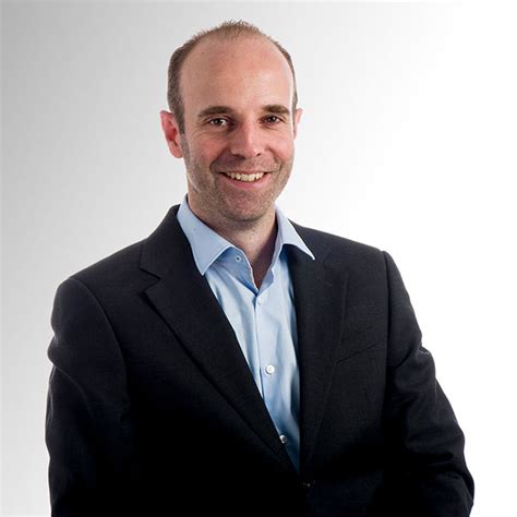 Dr Gerard Sinovich Anaesthetist Parkside Suite Frimley Surrey