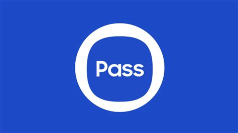 Las 5 Fotos Imperdibles De Beli Que Están Revolucionando Instagram