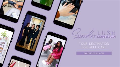 Learn Your History I Have Decided To Start A Campaign Called Celebrateballroom I Will Be