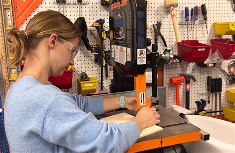 Prototyping Hardware Accelerator Rev Ithaca Startup Works