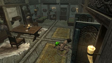 SexAddicts Downloads Skyrim Adult Sex Mods LoversLab