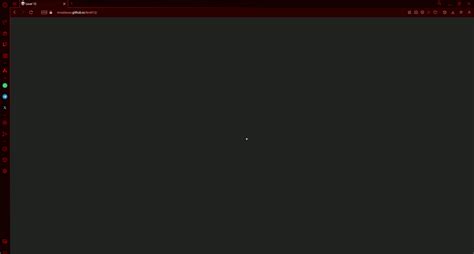 The Game Doesnt Load Rlevel13