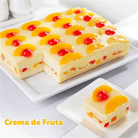 Goldilocks Menu Prices Philippines February 2026 Updated