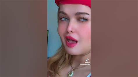 Pakistan Girls Youtubeshorts Comedyfilms My Stitchtricks Duet Stitchboutique Funny Youtube