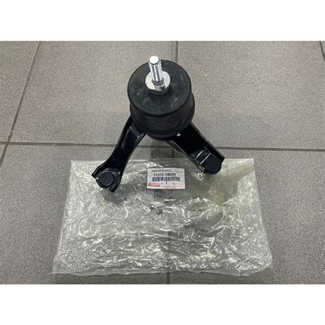 100 Original Japan Toyota Camry Acv30 Acv31 20 24 Engine