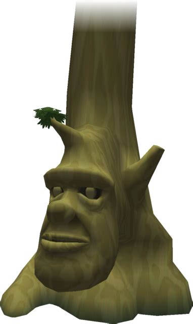 Deku Tree Zelda Wiki