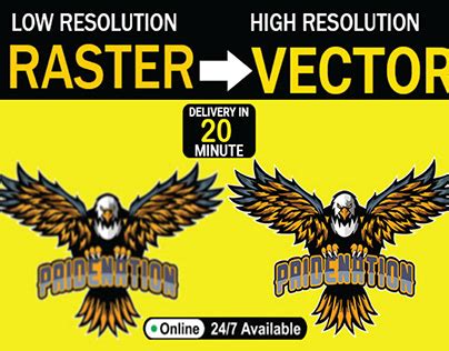 Manual Vector Tracing Trace Projects Photos Videos Logos Illustrations And Branding On Behance