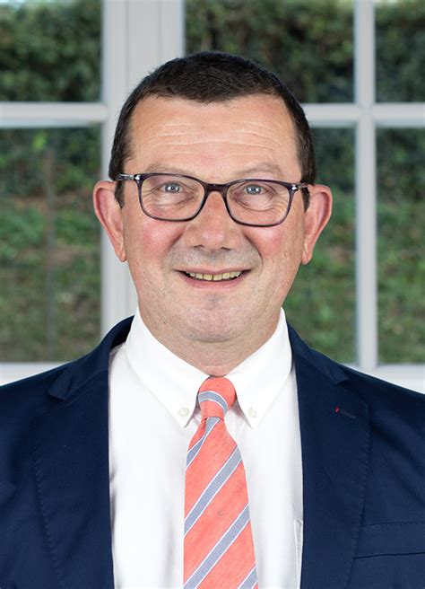 Entretien Avec Olivier Devron Autant En Emporte La Marne