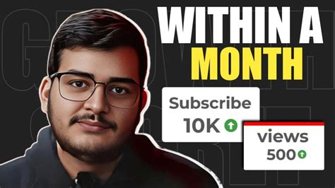 How Algrow Breaks The Youtube Algorithm 😳 Youtube