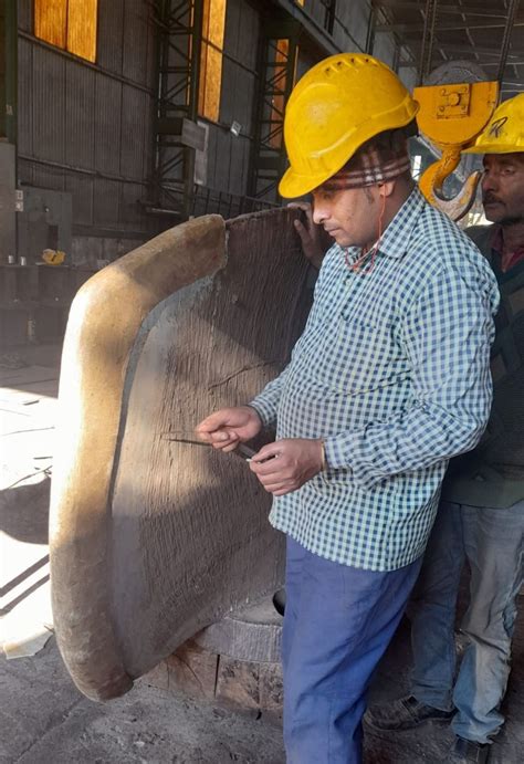 abhishek arora on linkedin motivation design india technology