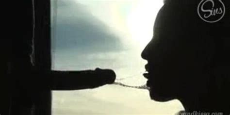 Halie James Gym Sex Tnaflix Com