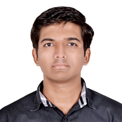 Can Anyone Suggest A Book For Dimensional Chain Analysis Researchgate