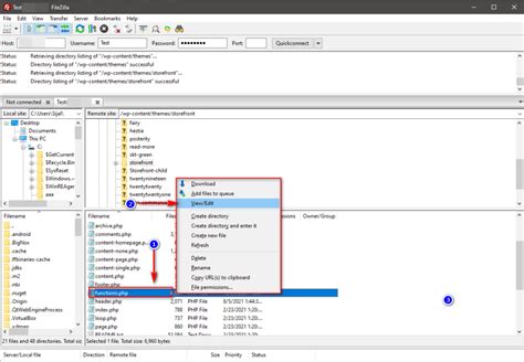 How To Add Custom Code To Woocommerce Quadlayers