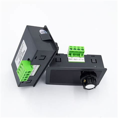 0 10v Signal Generator 0 10v Signal Source 0 10v Controller Brightwin