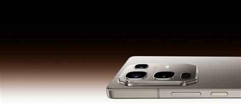 Infinix Note 50 és Note 50 Pro BEMUTATÓ mágneses töltés 144 Hz es kijelző és karcsú dizájn