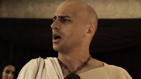 Spartacus Mmxii The Beginning Jenna Presley Eporner