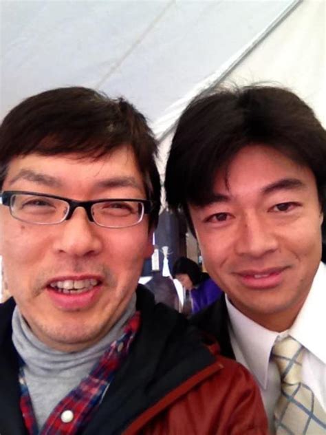 美濃加茂市市長ブラックマンデー Momokan201のブログ