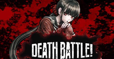 Vs Analysis Blogs Maki Harukawa
