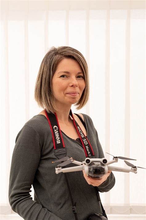 Vue Florence Morand Photographe Capture Les émotions