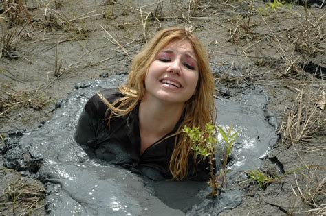 Vk Quicksand Mathias The Official Mud Puddle Visuals Community On Vk