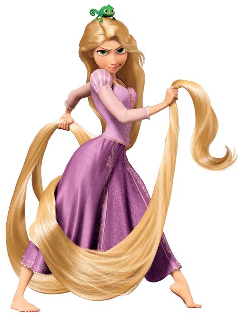 Rapunzel Disney Wiki Fandom Powered By Wikia