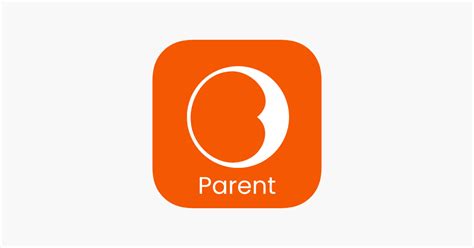 Bhanzu Parent App On The App Store