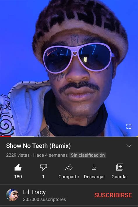 I Think No One Noticed That This Came Out Uncredited Ft Scrolller