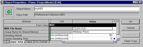 Aggregate Data Types