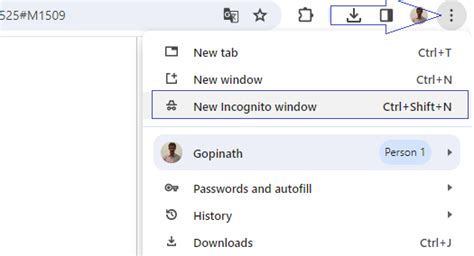 Skillsforall Course Not Updating Progress Cisco Community
