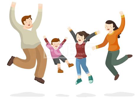 Utoimage 일러스트레이션 드로잉 동화