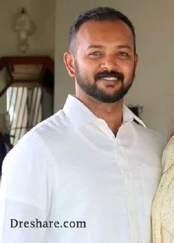 ashwin philip wiki age miya george s husband biography