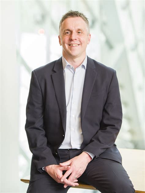 Jay Mistry On Linkedin Mick Campbell Appointed New Partner In Bdos Glasgow Office