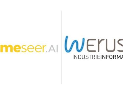 Power Of Data With Aveva Pi Vision 2023 And Werusys Pi Vision Suite