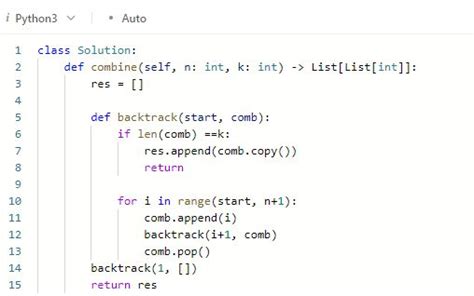 Leetcode Dsa Pythonprogramming Affan Ahmed