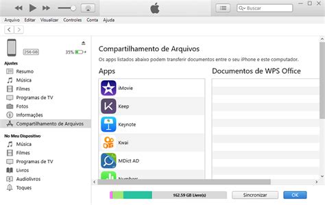 2023 Como Transferir Os Arquivos Do Iphone Para O Pc