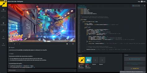 Top 10 Best Websites To Practice Java Coding For Beginners Expert Programmers The Indian Wire